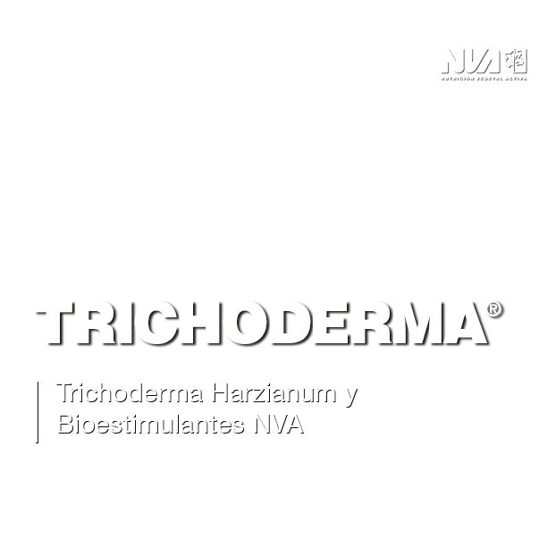 Trichoderma® - Pasche
