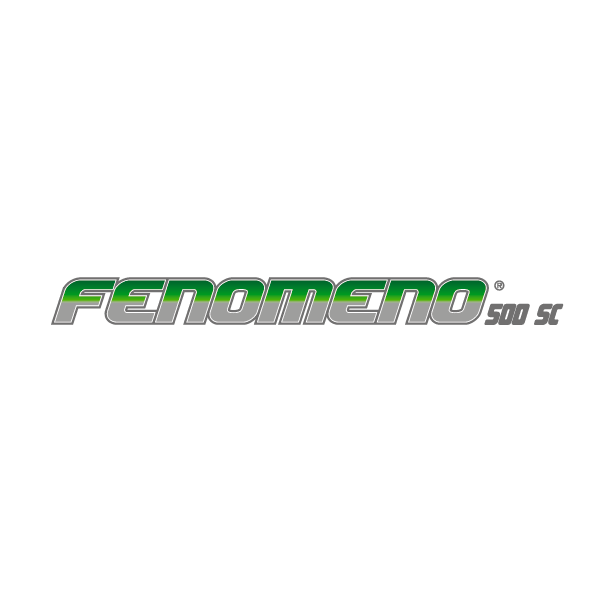 Fenómeno® 500 SC - Pasche